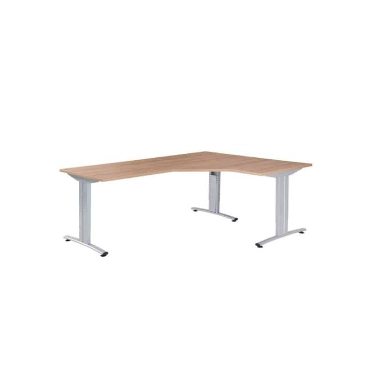 Huislijn Basic Bureau Cad/Cam - Bureaus - Wout Monseurs